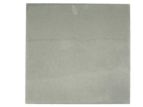 Quadra-Fire 5100i ACT Fiberboard Baffle - 2365A