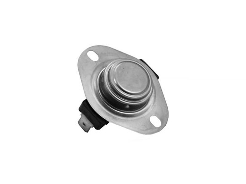 Aftermarket Fan Temp Sensor 160F - 13-1160