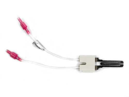 Country Flame Old Style Ceramic Igniter - PP-663