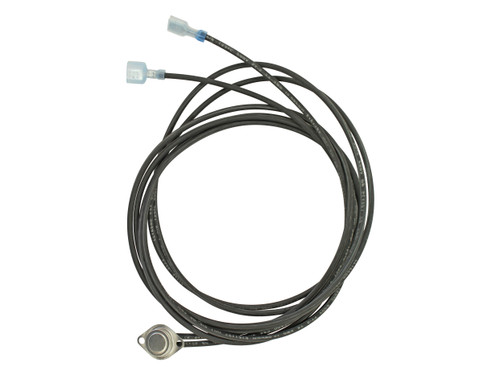 Kingsman Spill Switch 36TX11 - 36ZV-P300TD