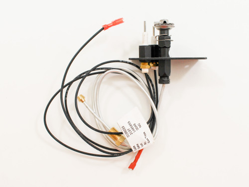 HHT SIT Electronic Ignition Pilot Assembly - NG - SRV4121-167