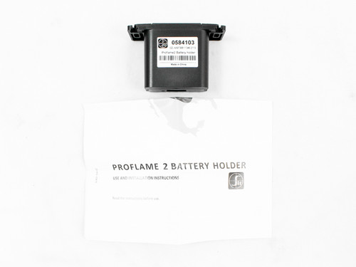 OEM SIT Proflame 2 Wall Switch Kit for Astria and Superior Units - 0584103