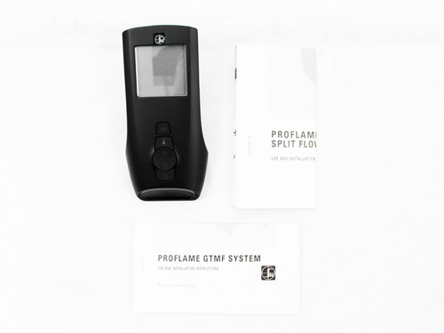 OEM Proflame Digital Remote Control - 0584027