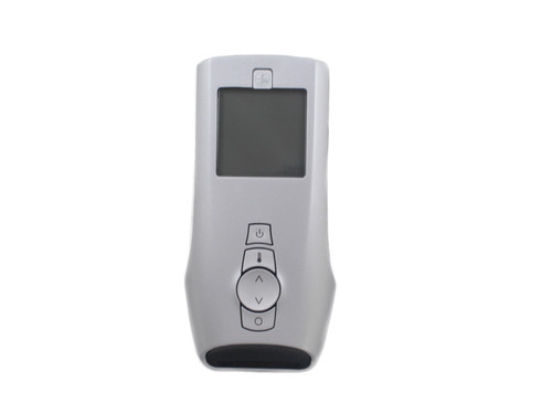 FMI Digital Remote Control - J5685