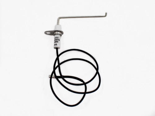 Empire Comfort Systems Electrode and Wire - R1055