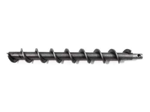 MagnuM 1 1/2" Corn Feed Auger - Post 2007 - MF3553