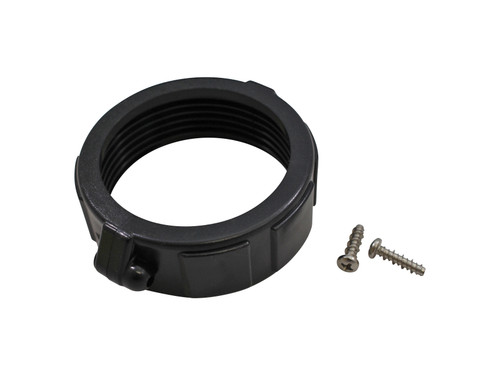 Marquis Spa Pump Union Split Nut - 1/2 Inch - MRQ600-0881