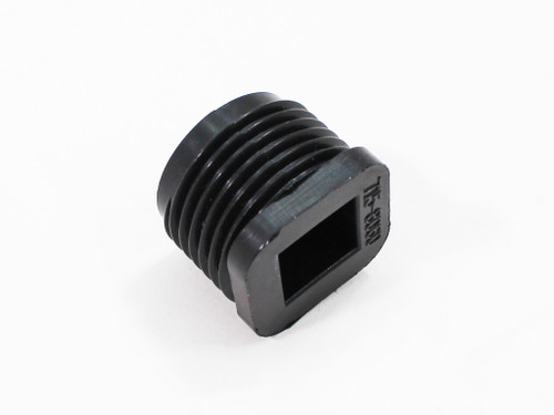 Marquis Spa Drain Plug - MRQ360-0212