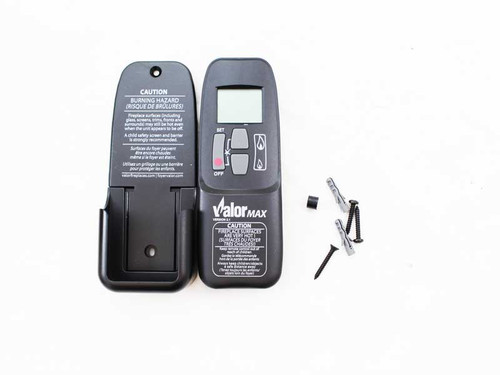 Valor Remote Handset - 4002251