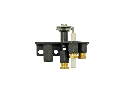 Majestic SIT 3-Way Pilot Assembly - LP - 0190601