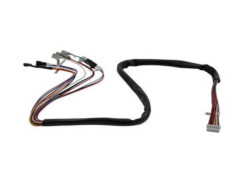 OEM Proflame GTMFS Wire Harness - 0584905