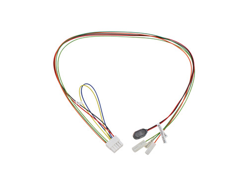 OEM SIT Proflame II IFC Wiring Harness - 0584924