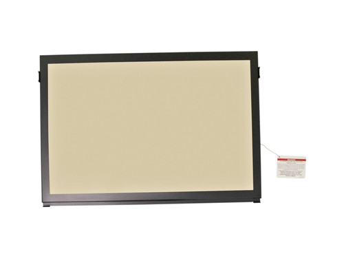 Valor Window Frame Assembly - 4004463S