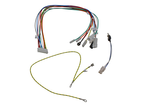 Empire Comfort Systems Control Module Wire Harness - R11123