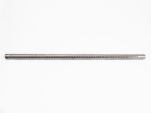 Vogelzang TR004 Rear Air Tube - 04-08