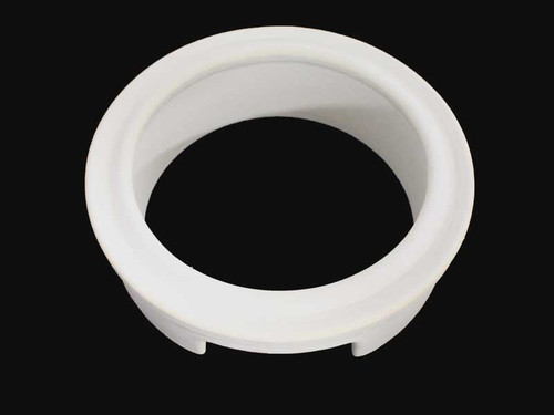 Big Joe Multi Piece Ceramic Firebox Base - BJ-MPFBBASE24