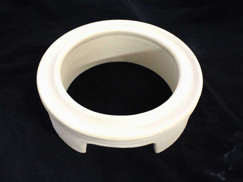 Kamado Joe Classic Multi Piece Ceramic Firebox Base - KJ-MPFBBASE23