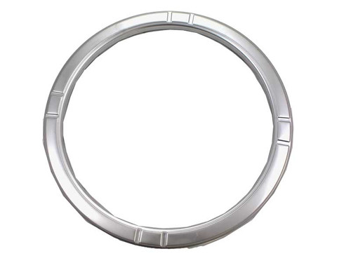 Kamado Joe Classic SS Firebox Ring - KJ-SSFBC