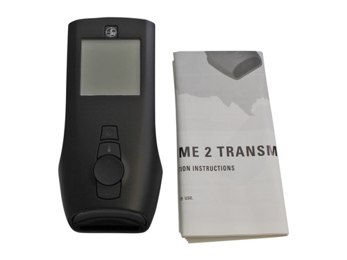 OEM SIT Proflame II Transmitter - 0584080