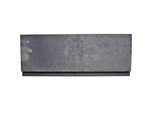 Aftermarket Pacific Energy Vista LE Baffle Board - 2925A