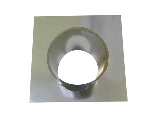 IHP Adjustable Pitch Roof Flashing - J2250