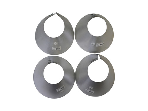 IHP Collar for SV4CSB Support - SV4AC