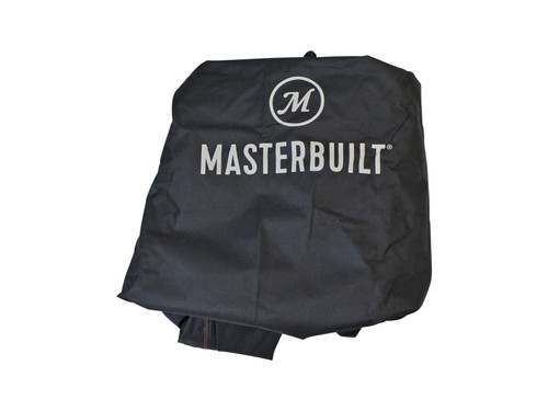 Masterbuilt Gravity Series® XT and 1050 Cover - MB20081220