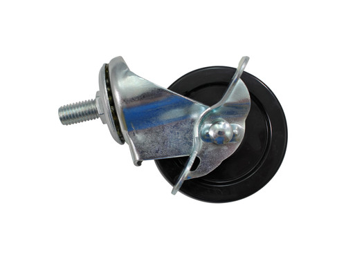 Masterbuilt Gravity Series® 3" Locking Caster - 9004190163