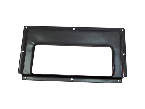 Masterbuilt Gravity Series® Hopper Pass-thru Panel Kit - 9904200049