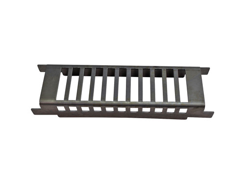 Masterbuilt Gravity Series® Manifold Ash Grate Kit - 9904190046
