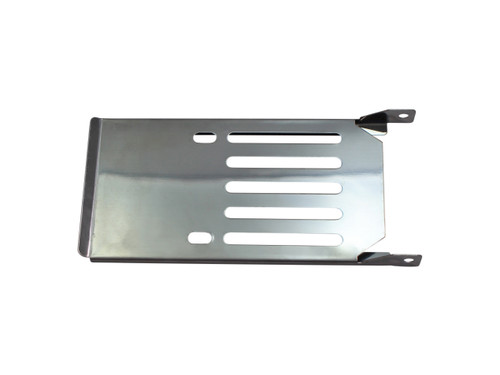 Masterbuilt Gravity Series® Bottom Shutdown Slide Guide Kit - 9904200050
