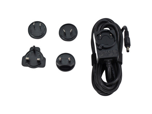Masterbuilt Gravity Series® Universal Power Adapter Kit - 9910210001