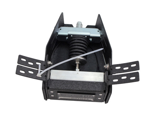 Kamado Joe Counterbalanced Hinge w/Hardware - 9926200023