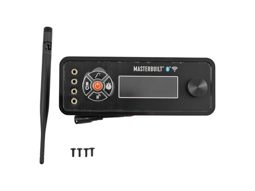 Masterbuilt Gravity Series® Controller Assembly Kit - 9904200004