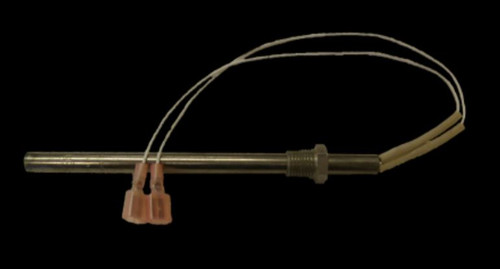 MagnuM Baby Countryside Auto Igniter - RP2009