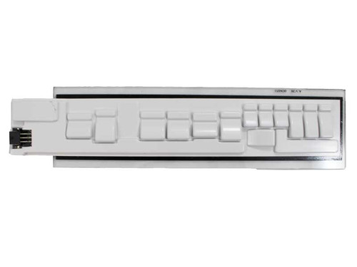 SBI Touch Screen Control Keypad (Tyco TCT) - 44022