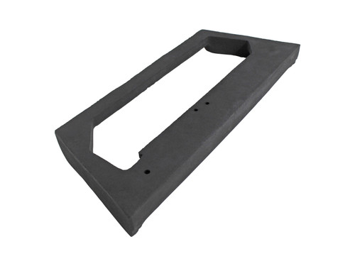 Valor Madrona & Retrofire Driftwood Log Platform - 4005385