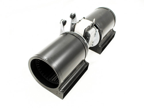 SBI Double Cage Blower - 44122