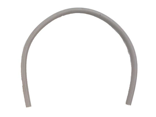 SBI Pressure Switch Hose - 49004