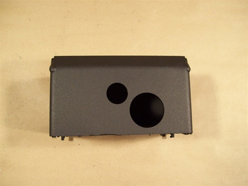 Enviro Mini Burn Pot - 50-1166