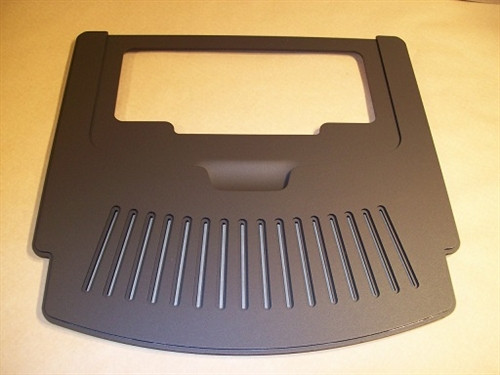 Enviro Mini Top Assembly - 50-1172