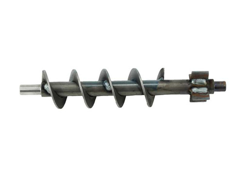 Enviro, Hudson River, & Vista Flame Auger Shaft - 50-1346