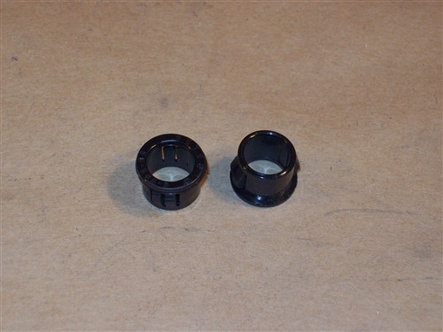 Enviro Gas Control Panel Bushings - 50-2352