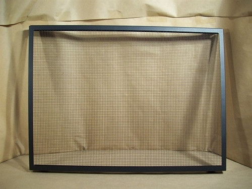 Enviro E44 Safety Screen - 50-2571