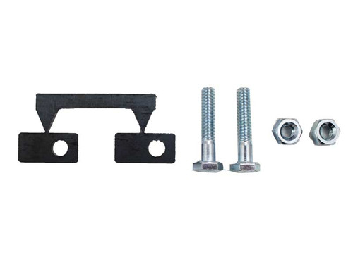 Harman TL200 & F200 Damper Clip Set - 1-00-05226