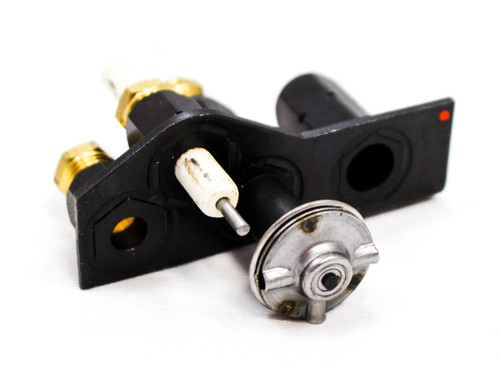 Majestic SIT 3-Way Pilot Assembly - LP - 52446