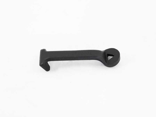 Vermont Castings Sequoia Shaker Grate Tool - 7000835A