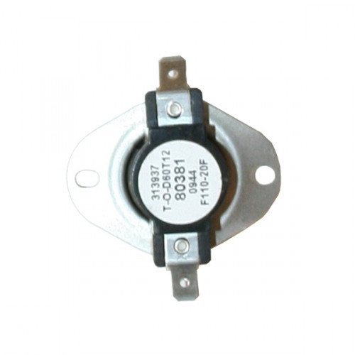USSC Low Limit Switch - 80381