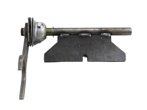 Harman DVC-500 Pusher Arm Assembly - 1-10-08208A