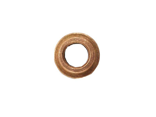 USSC Auger/Agitator Bushing - 891132